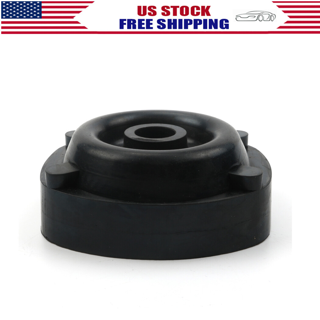 For 1992-Up GM JEEP DODGE NV3500 5 Speed Inner Shift Shifter Boot | eBay