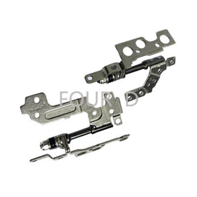 For Lenovo ARE 15 G3 ACL 15 G3 ITL 20VE 20VG 21A4 21A5 new LCD Screen ...