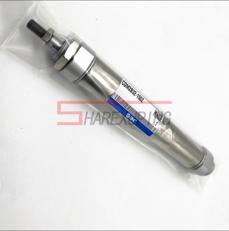NEW 1PC SMC air cylinder CDM2B32-150Z | eBay Australia