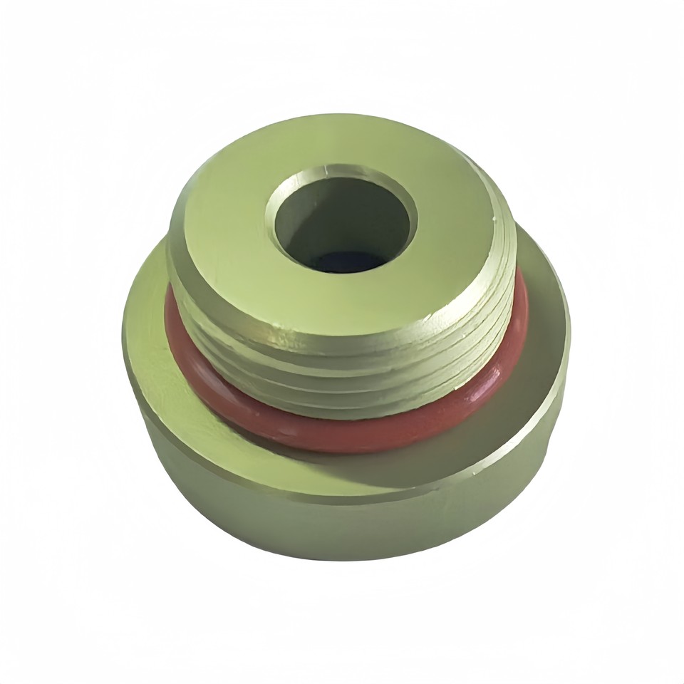 Shift Shaft Housing Bushing for MerCruiser MC-1 / R / MR Alpha One 23 ...