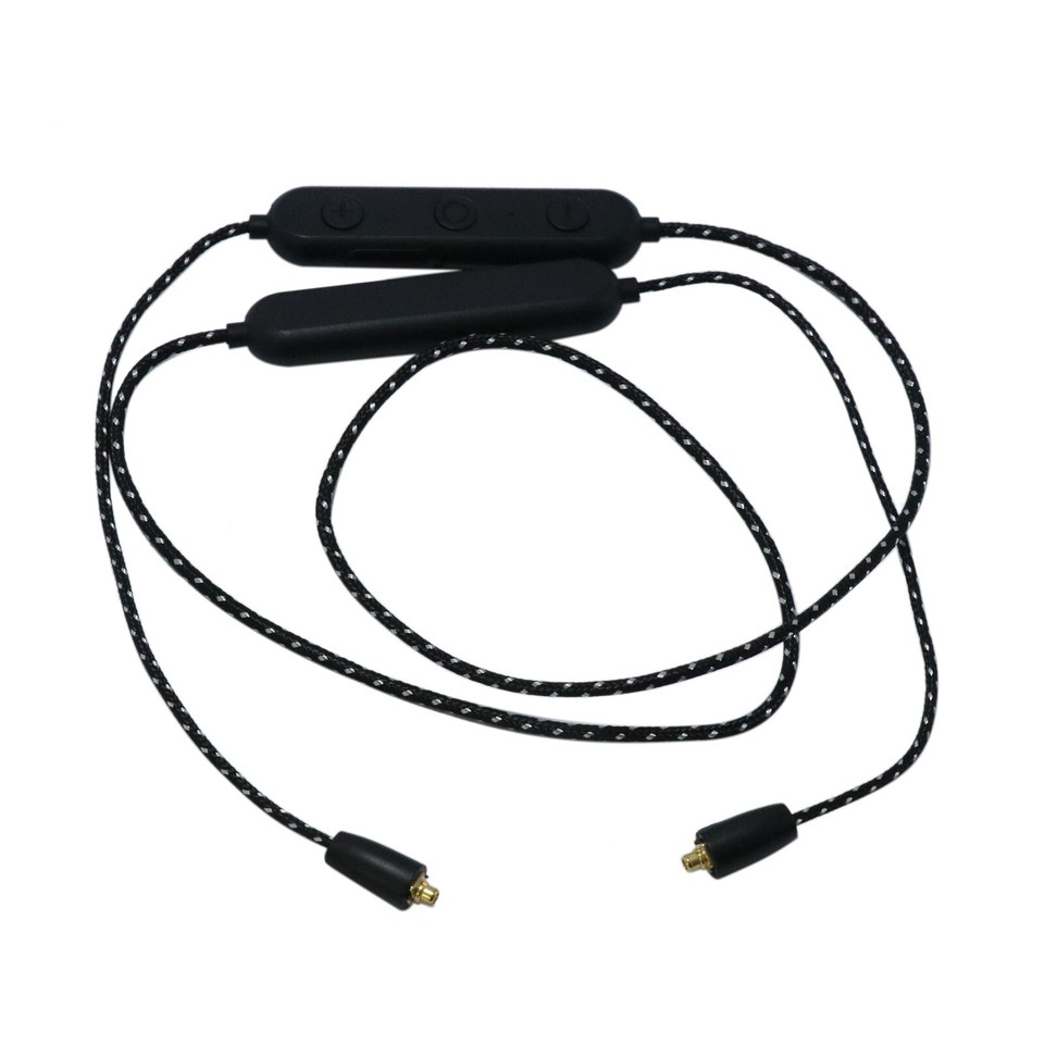 MMCX Modded Speaker Driver Unit Cover for Koss Porta Pro Portapro PP ...
