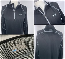 I2 Gear Running and Exercise Workout Armband Compatible With iPod Nano ...