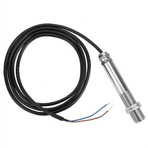 Professional Infrared Sensor Probe 4-20mA 0-600℃ for Industrial Tasks ...