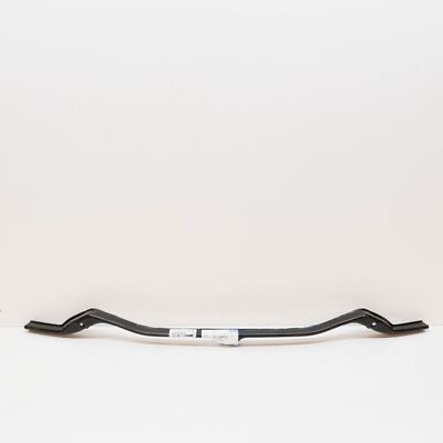 BMW 3 GT F34 Front Bumper Lower Crash Bar 51117294912 7294912 2016 NEW ...