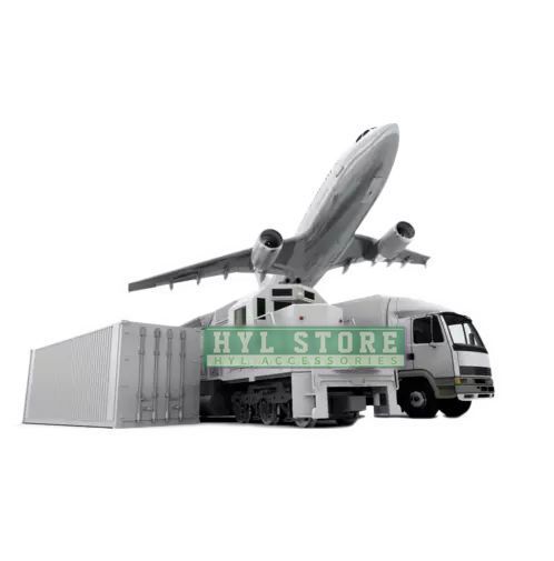 1PCS NEW FOR 937953Q Hydraulic Oil Filter Element | eBay