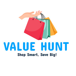 The Value Hunt Store | eBay Stores
