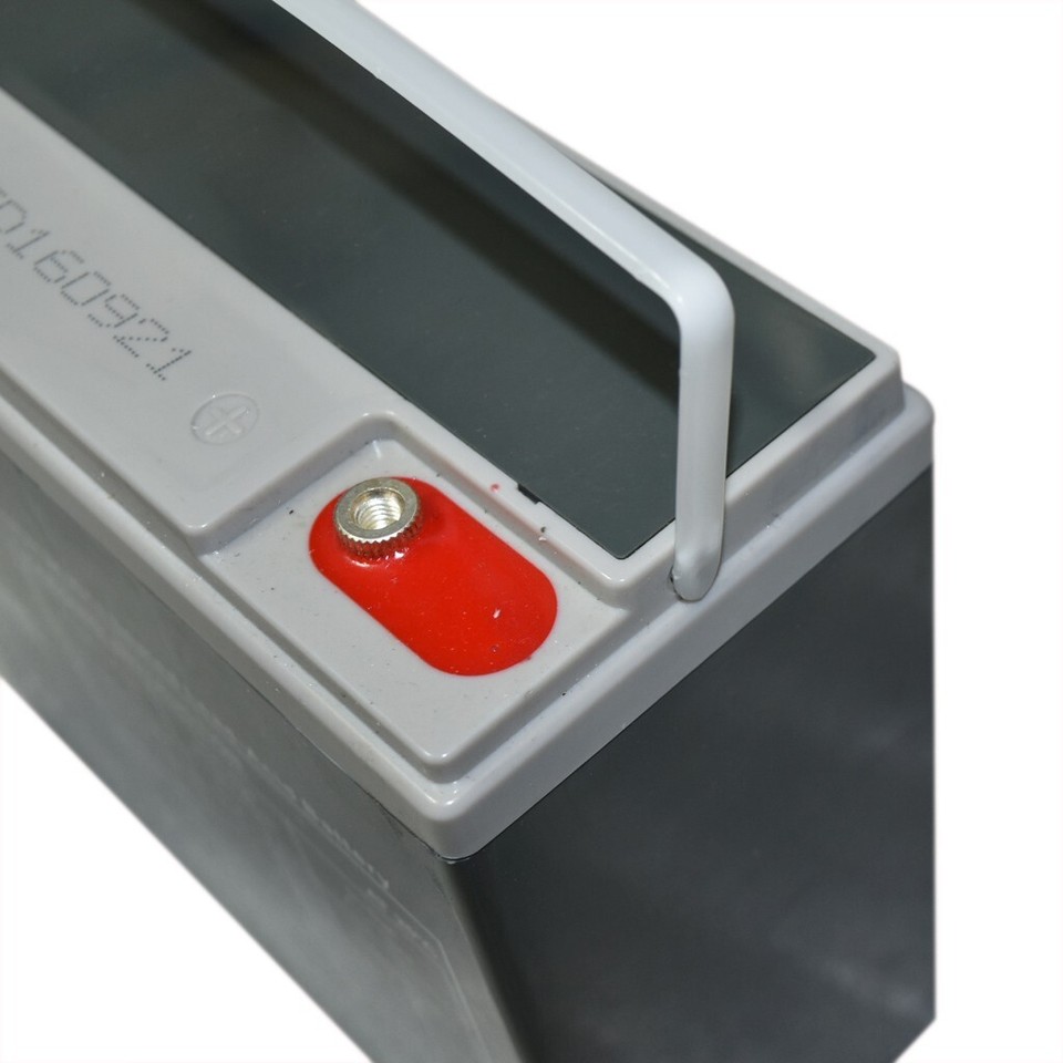 250W 500W 1000W 24V-48V DC Motor/Controller/Battery for Scooters E-bike ...