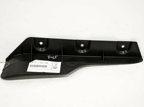 NEW BMW X5 E70 FRONT RIGHT PRESSURE LIP SEAL 51777161744 7161744 OEM NO ...