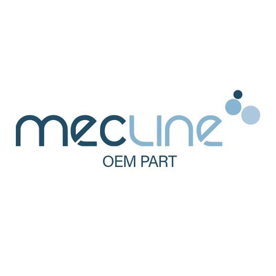 Mecline VRT100 Unloader Valve, Blue, Microswitch, No Knob | eBay