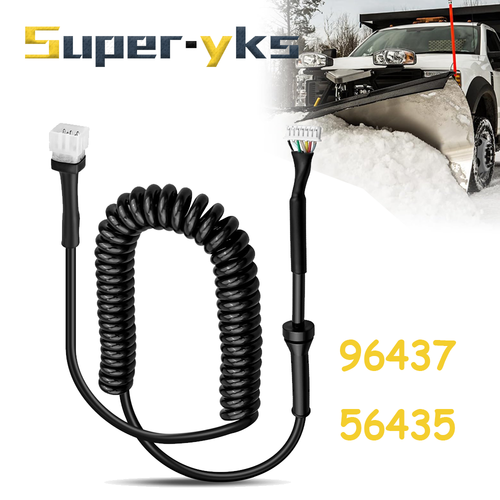 2014-2019 Toyota Corolla Windshield Washer Reservoir Tank With Cap&Pump ...