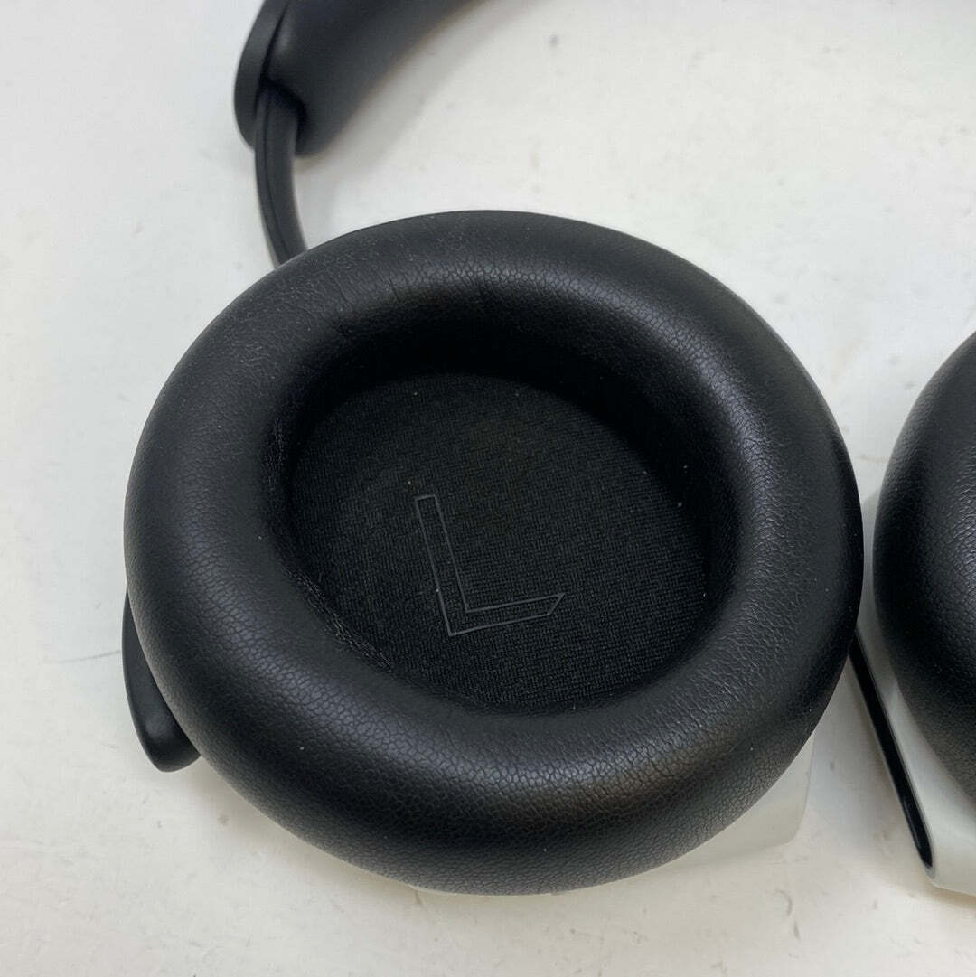 Alienware 920H Wireless Over-Ear Bluetooth Headphones White AW920H READ ...