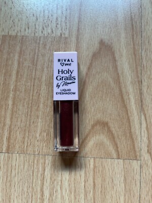 Rival Loves Me ‚Holy Grails by Maxim‘ Liquid Eyeshadow (02 Kings) | eBay.de