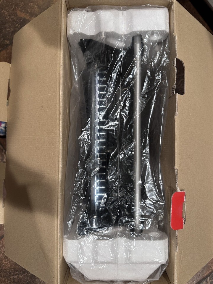 Swingline GBC CombBind C12 Binding System - Punches & Binds Up To 225 ...