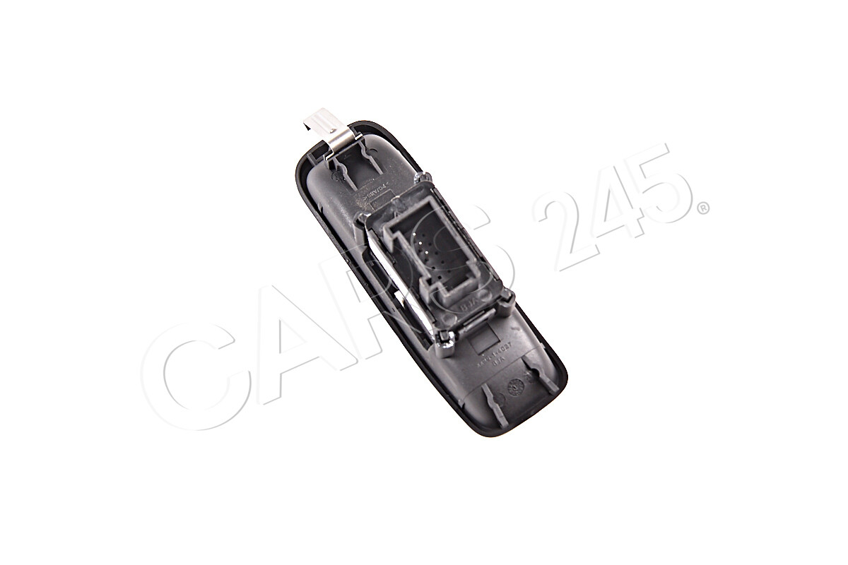 Porsche 911 Convertible Top Switch 99761314112A05 for sale online | eBay