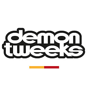demontweeksdirect | eBay Stores
