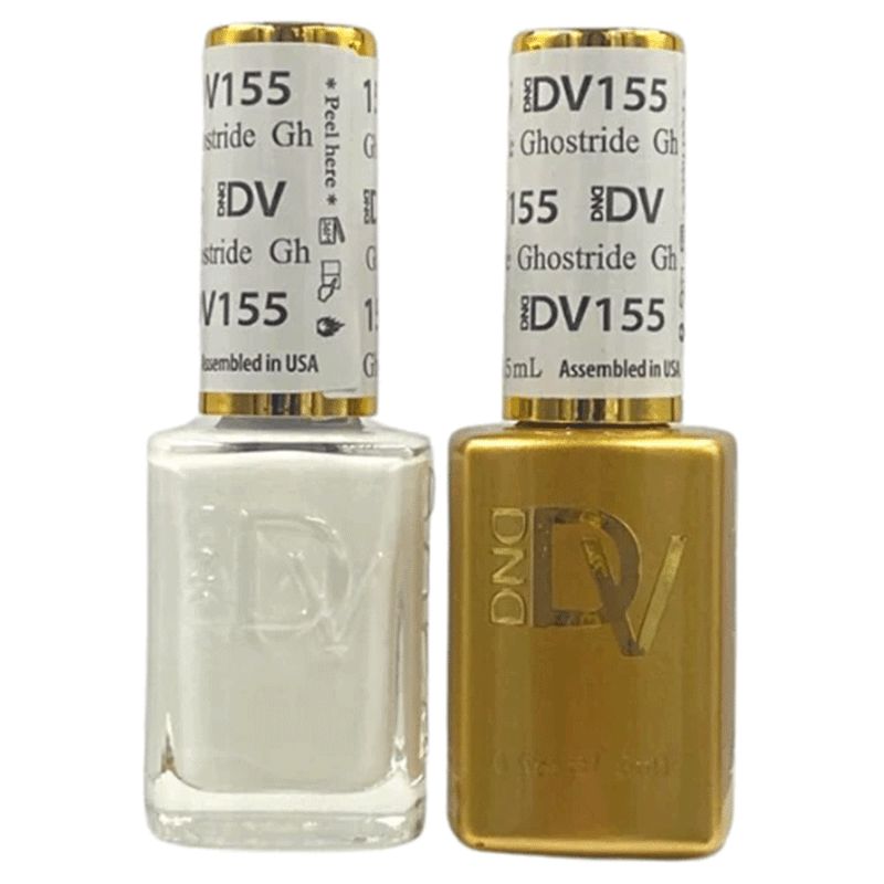 DND GEL & POLISH DIVA DUO (list: 146 - 290) | eBay