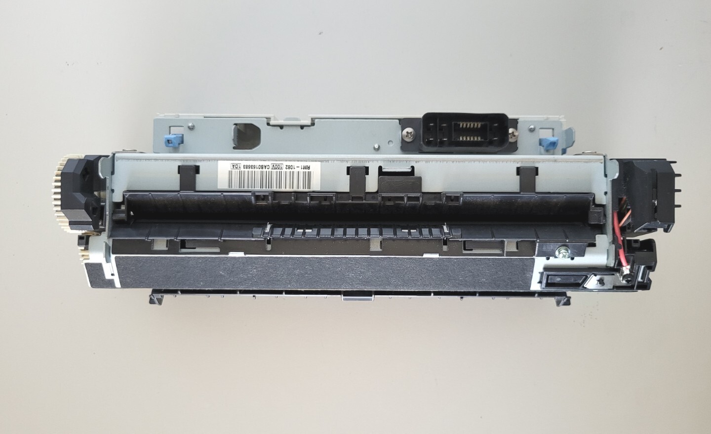 RM1-1082 HP LASERJET 4250 4250N 4250DN 4250TN 4250DTN PRINTER FUSER ...