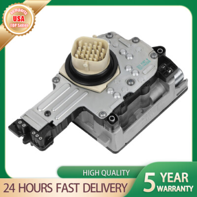 45RFE 545RFE 68RFE Transmission Valve Body,for Dodge Ram Chrysler w ...