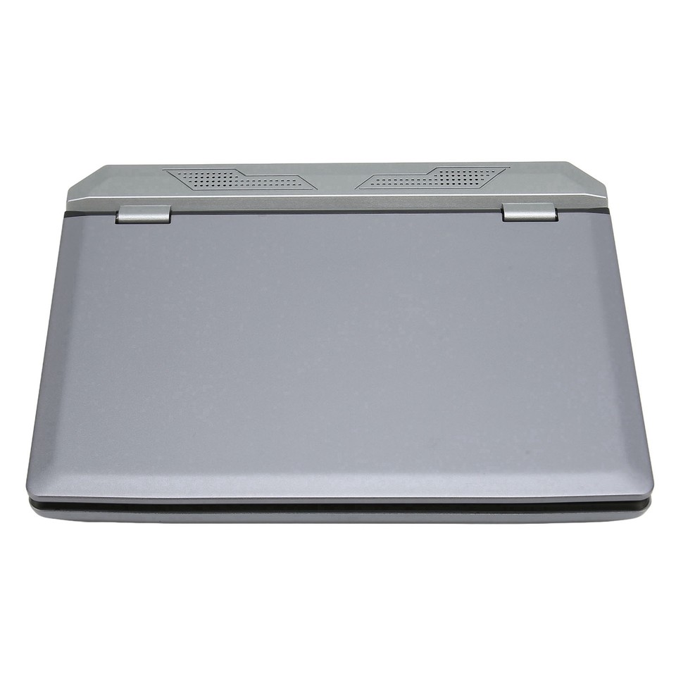 Mini Laptop 7 Inch Touch Screen 12 GB RAM Band WiFi Notebook Computer ...