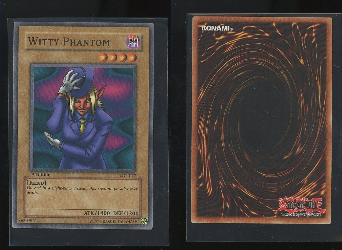 lob-072 For Sale - MAVIN