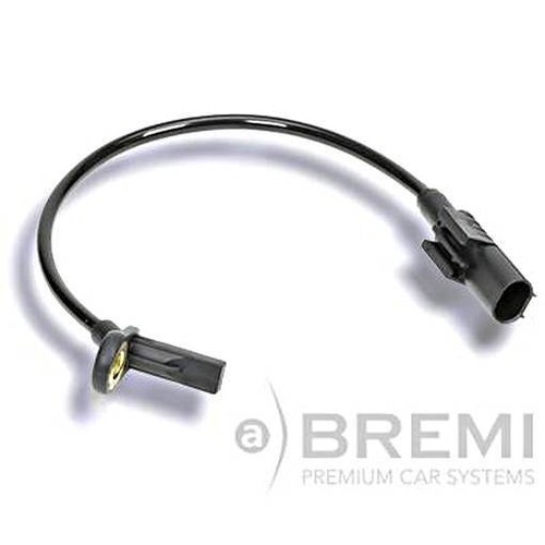 Raddrehzahl Sensor Für MERCEDES V251 W164 W251 X164 05-11 1644405241 ...