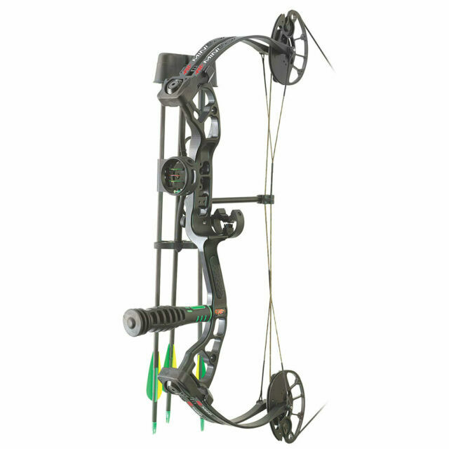 Mathews Z7 Archery Compound Bows for sale | eBay
