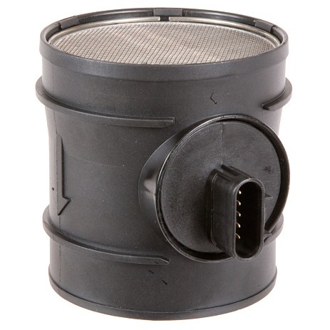 Mass Airflow Sensor MAF For Chevy Silverado Tahoe GMC Sierra Yukon ...