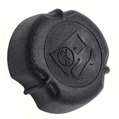 For 69204 For 490557 Fuel Tank Cap For Small Engine Repair Plastic ...
