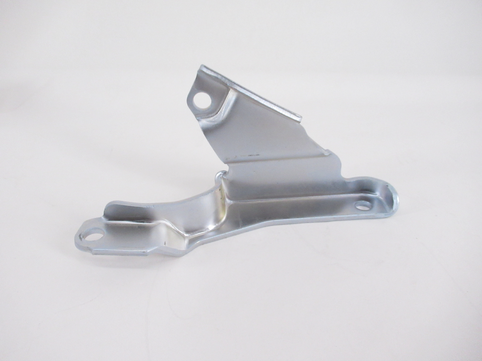 Genuine OEM Subaru 14421AA021 Turbocharger Pipe Bracket | eBay