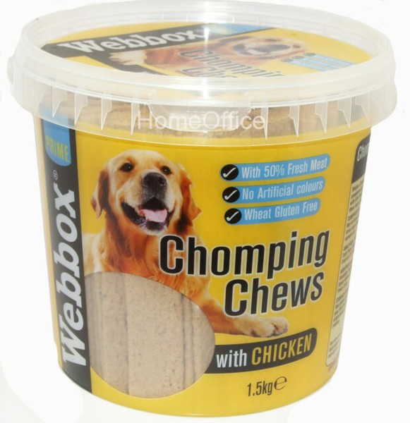 Irish Rover Superfoods Dogs Food Meat Treats Beef Burger Quinoa Beet ...