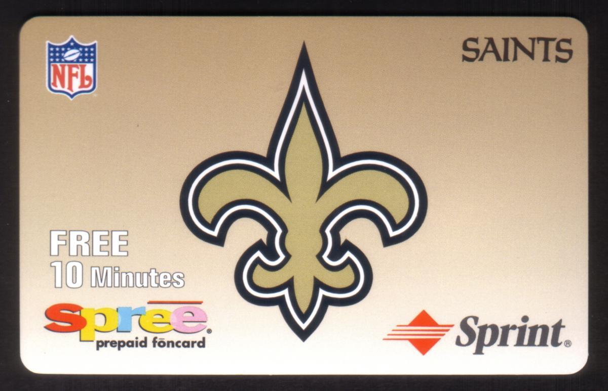 10m Spree Foncard NFL: Complete Set of 31 Diff. Logos * Some Problems ...