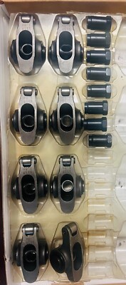 COMP CAMS Roller Rockers #1118-8