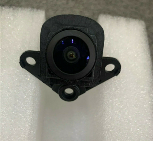 OEM 99250-CU000 Front Grille Camera Around View for Genesis GV60 23~24 ...