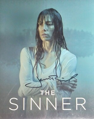 Jessica Biel Then And Now