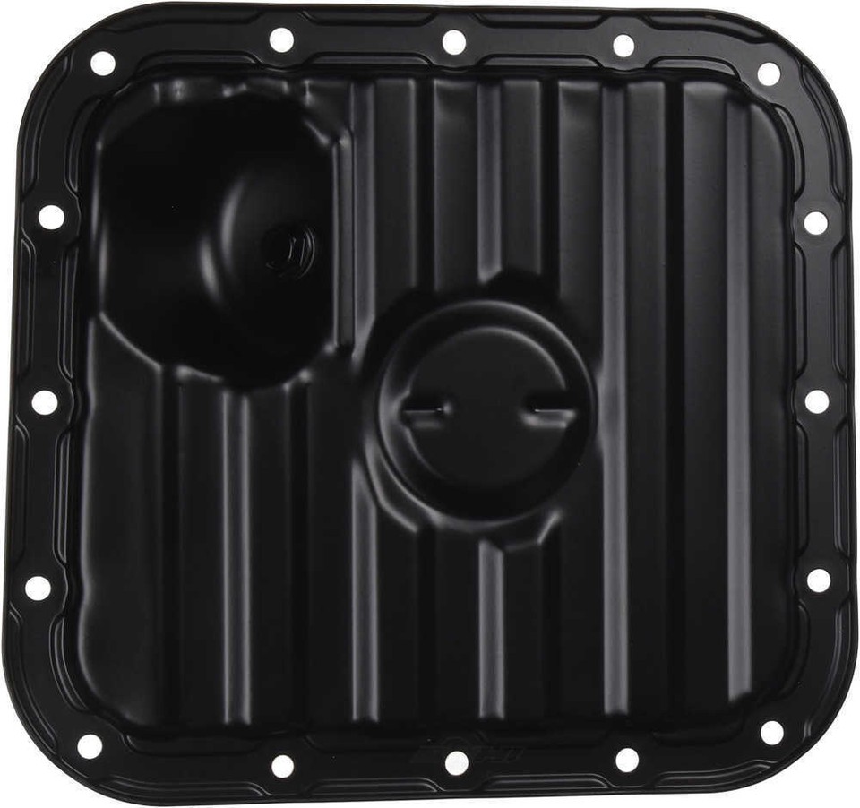 Engine Oil Pan-WSO Autopart Intl 2016-715778 | eBay