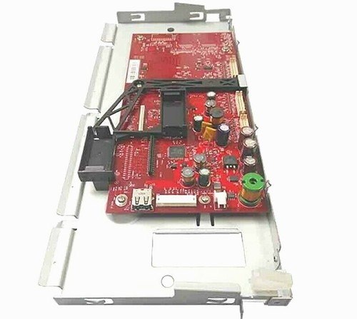 CF367-60002 Genuine OEM scanner control board - M830 series - New OEM ...