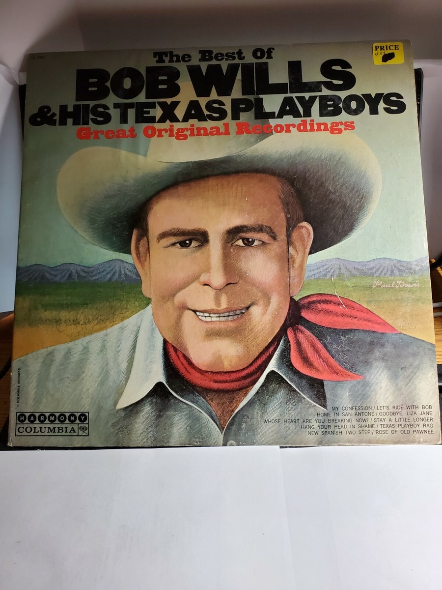 Bob Home's Instagram, Twitter & Facebook on IDCrawl