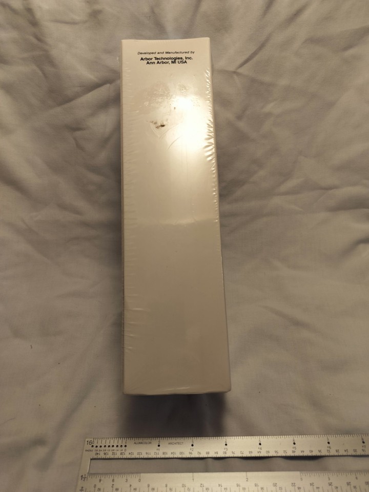Whatman Vacuum Protection Filter device Vacu-Guard | eBay