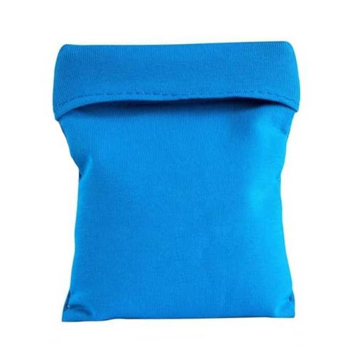Sand Removal Bag Practical with Sand Removing Powder for Summer Outdoor ...