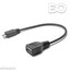 USB Adapter Cable for HandyCam HDR-CX220 HDR-CX230 HDR-CX380 HDR-PJ380 ...