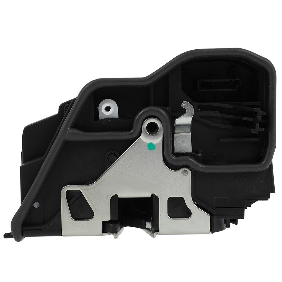 Front Left Driver Side Door Lock Latch Actuator fit for BMW 328i M3 ...