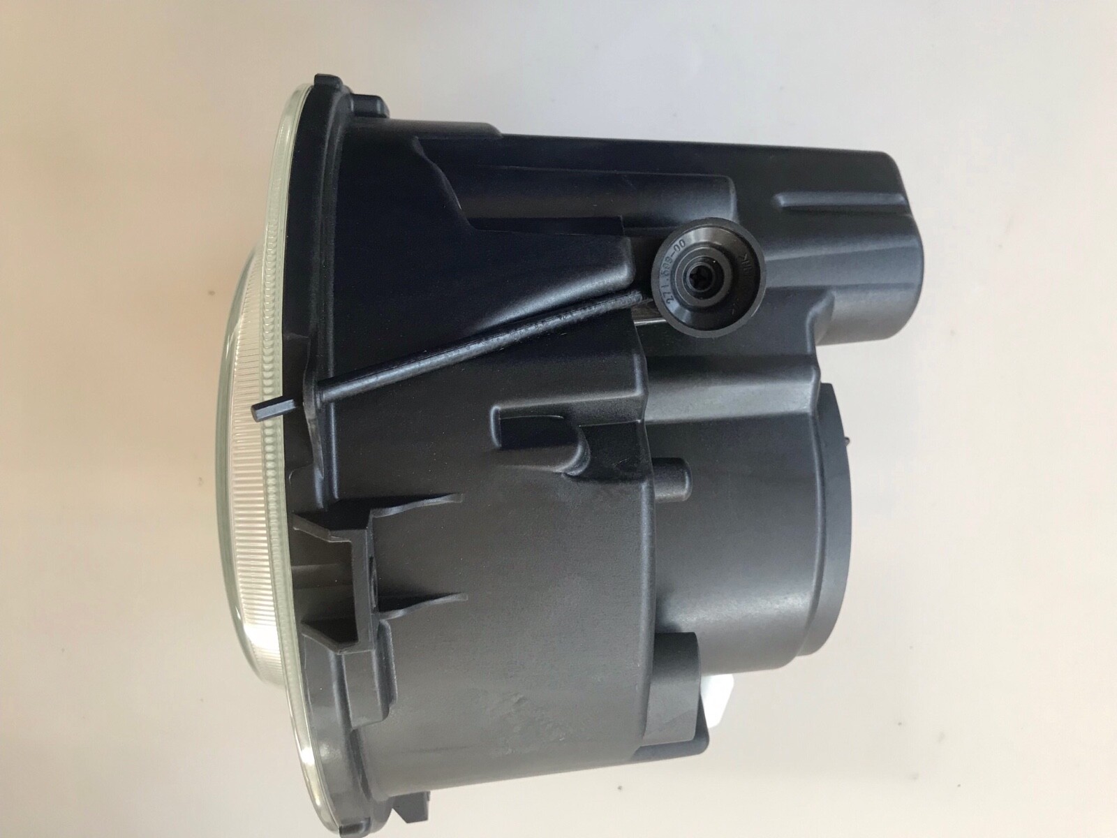 MERCEDES G W463 FANALE ANTERIORE FRONT LIGHT ORIGINALE A4638200759 | eBay