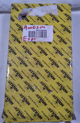 1 NEW MAE P210/UC210 PILLOW BLOCK BEARING NIB ***MAKE OFFER*** | eBay