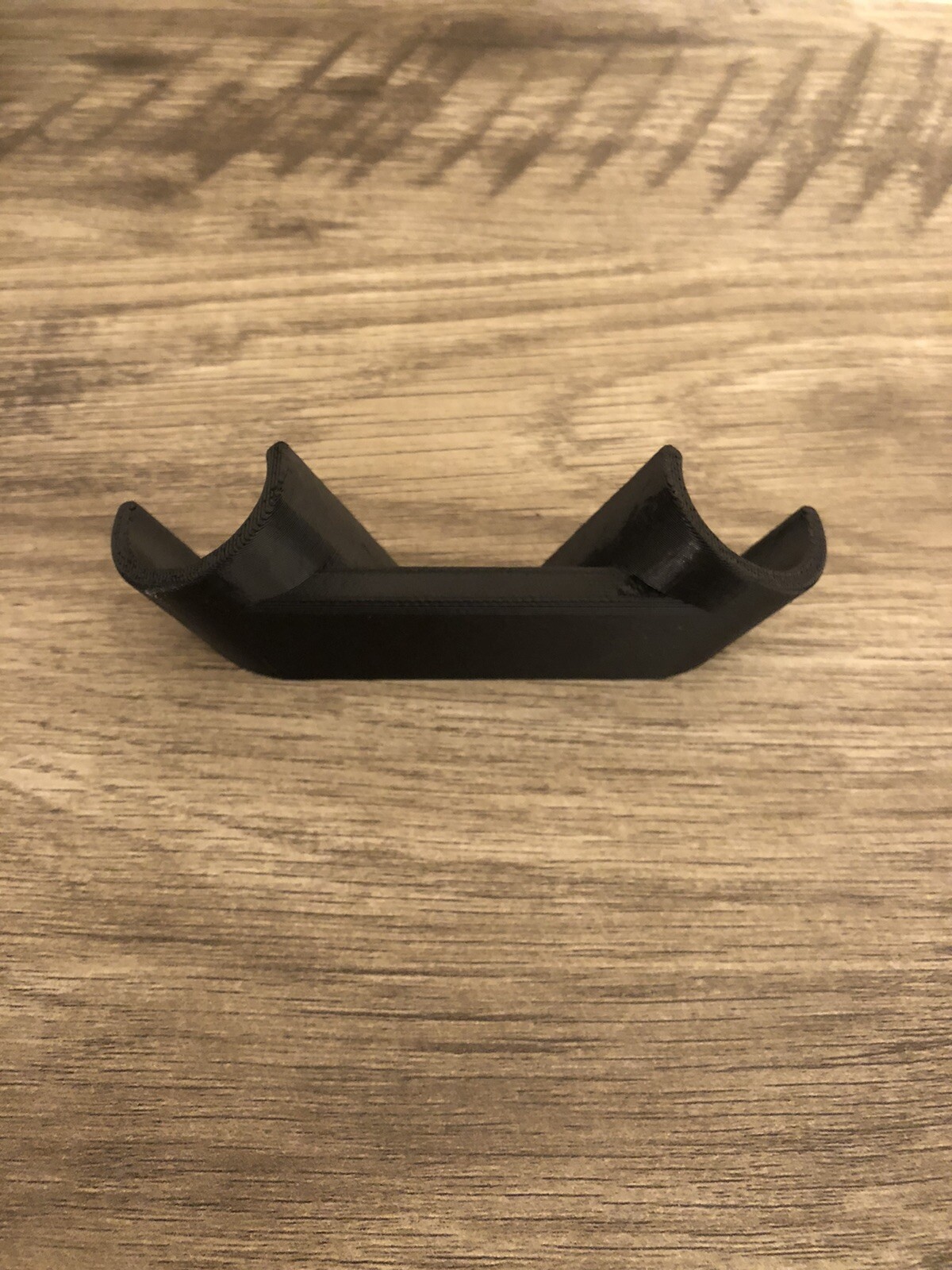 Fredman Technique 55° Double Shure SM57 Microphone/mic clip for studio ...