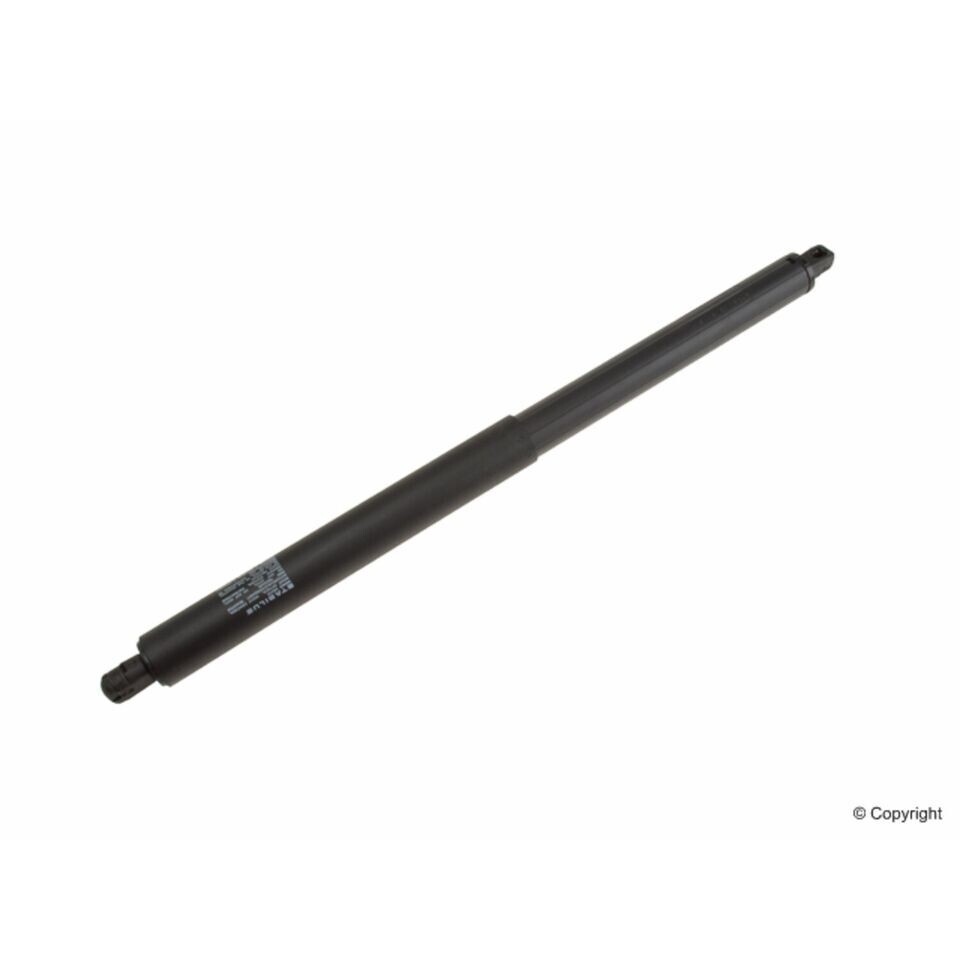 OEM Trunk Lid Shock Hatch Lift Support Strut 2X Stabilus for BMW E70 X5 ...