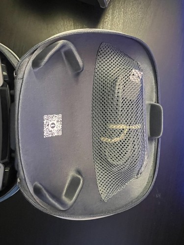 PS5 DualSense Edge 30th Anniversary Limited Edition Controller | eBay