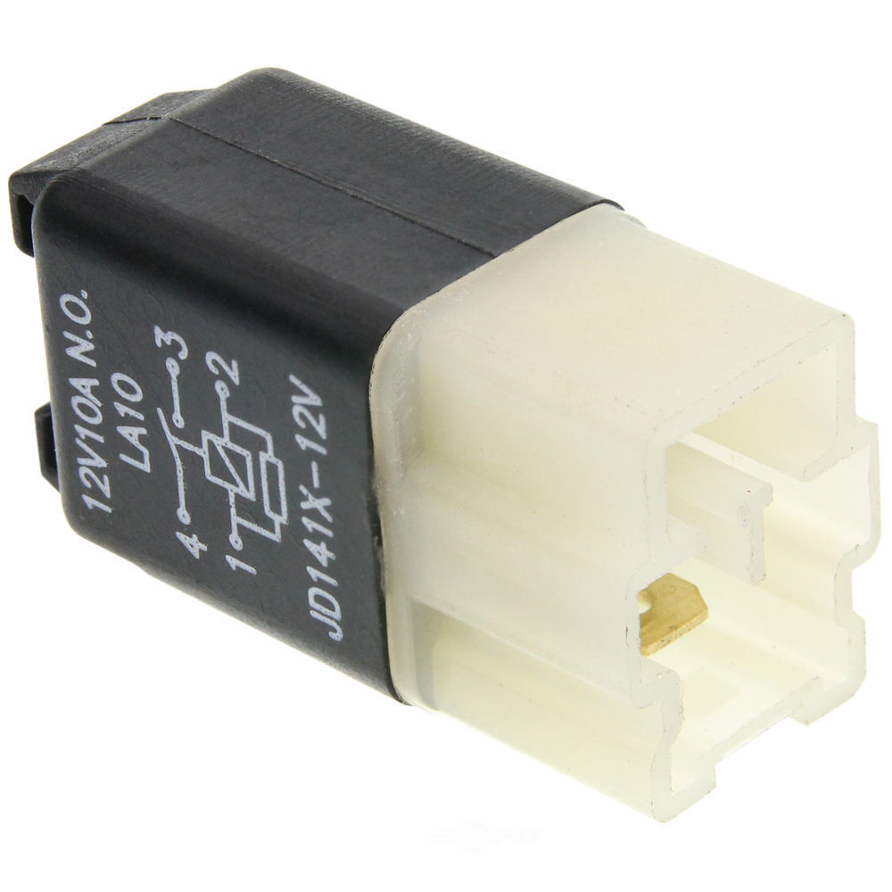 Horn Relay WVE 1R1095 for sale online | eBay