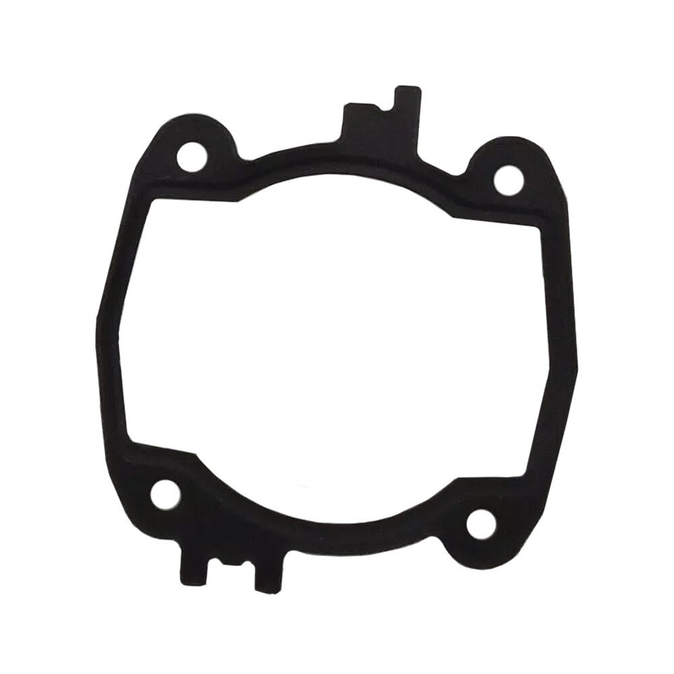 Genuine OEM Stihl 4238 029 2300 Cylinder Base Gasket TS410 TS420 | eBay