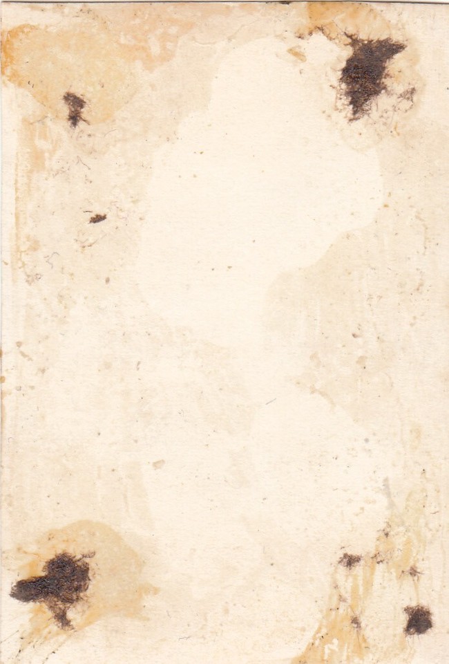 VTG 1939 Photo Sailors Drawing Matches Polish Ship Morska Wola Pre WW2 ...