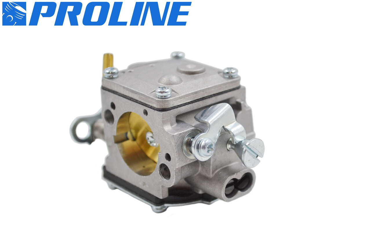 Proline® Carburetor For Husqvarna K960 Cut Off Saw RWJ-3 502623201 ...